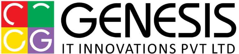 Top Professional AV Solutions Provider | Genesis